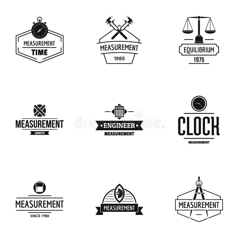 Implementor Vector Stock Illustrations – 11 Implementor Vector Stock ...