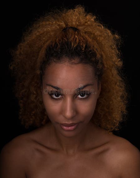 Implicate stock photo. Image of person, implicate, eyes - 28681418