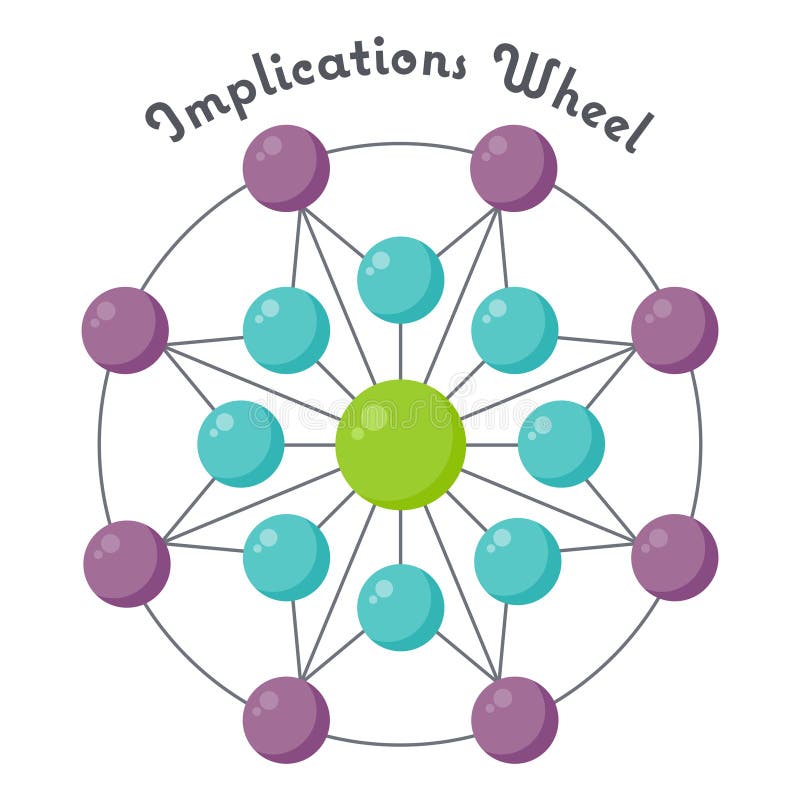 Decision Enhancing Tool Stock Illustrations – 13 Decision Enhancing Tool Stock Illustrations ...