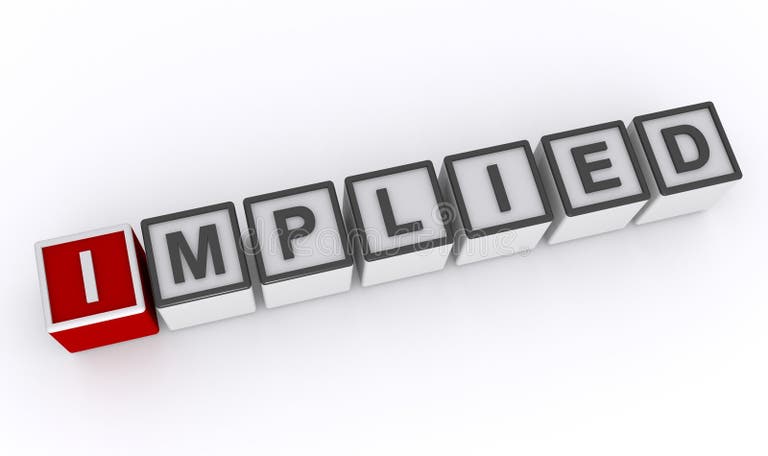 Implied Stock Illustrations – 3,074 Implied Stock Illustrations ...