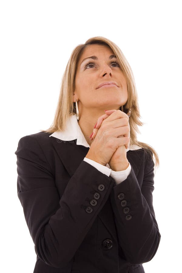 Imploring stock photo. Image of peace, feeling, face - 12001472