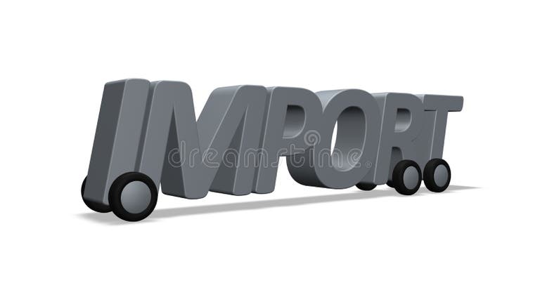Import Symbol Stock Illustrations – 19,913 Import Symbol Stock ...