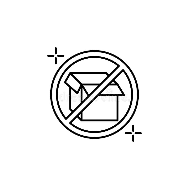 Import Ban Stock Illustrations – 1,291 Import Ban Stock Illustrations ...