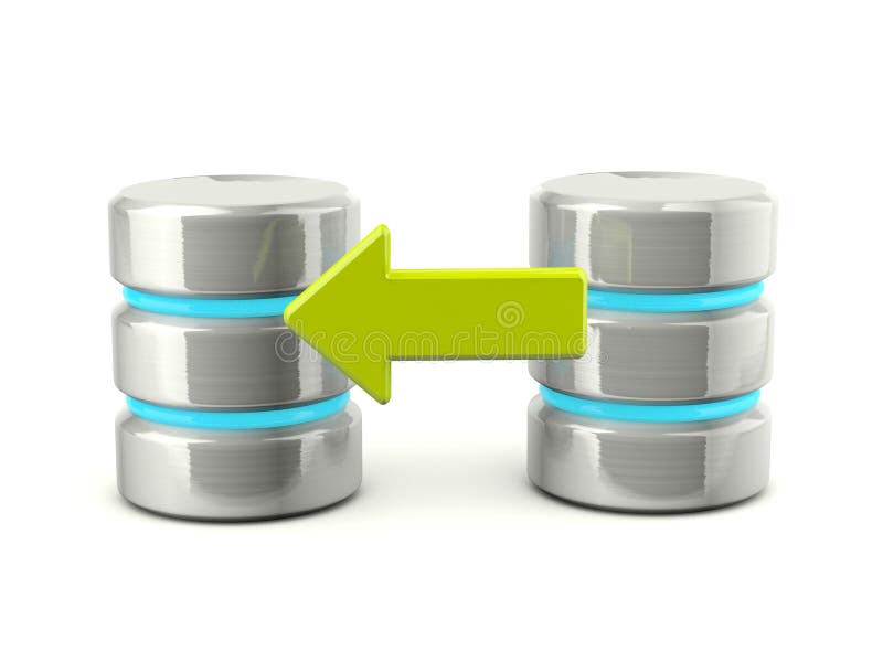 Import Stock Illustrations – 27,221 Import Stock Illustrations, Vectors ...