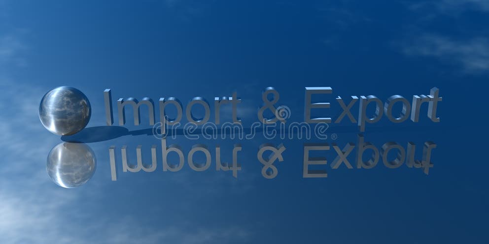 Import Export Computer Stock Illustrations – 2,950 Import Export ...