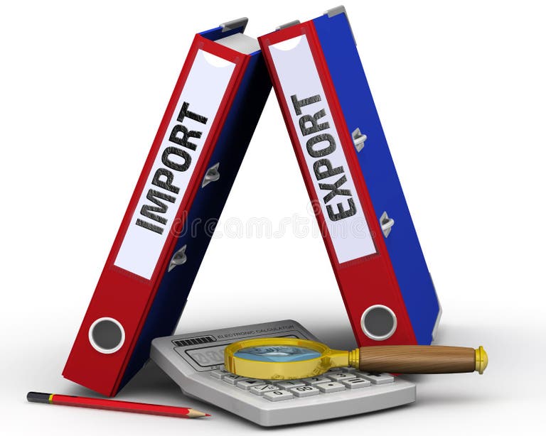 Import Procedure Stock Illustrations – 111 Import Procedure Stock ...