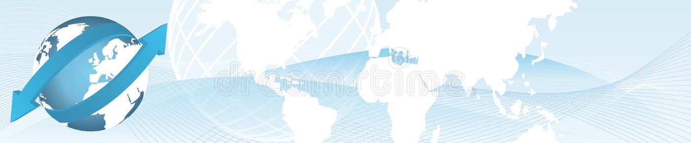 Import Export Stock Illustrations – 78,566 Import Export Stock ...