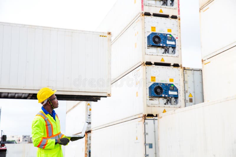 2,512 Import Export Computer Stock Photos - Free & Royalty-Free Stock ...