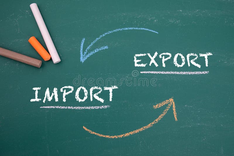 Storage Direction Medication Packaging Stock Photos - Free & Royalty ...