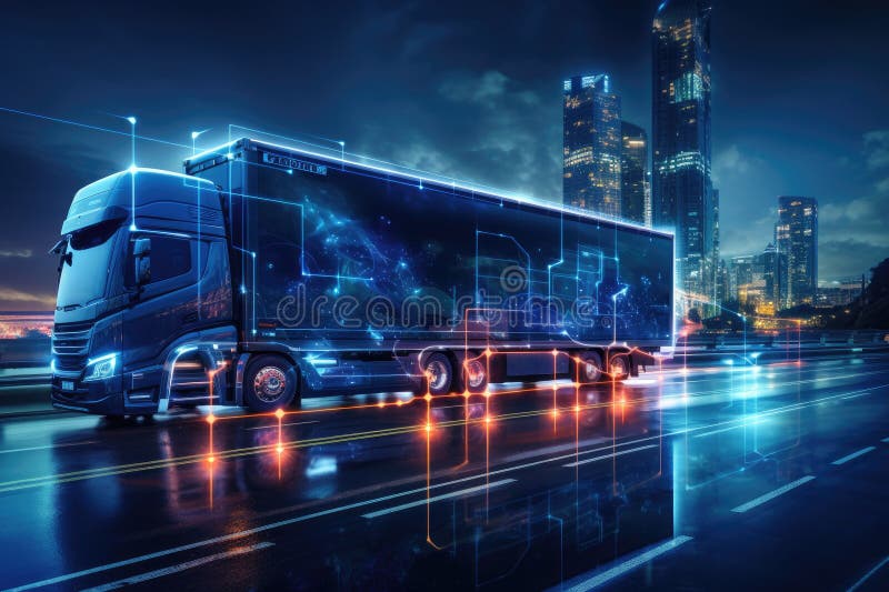 World Map Ports Stock Photos - Free & Royalty-Free Stock Photos from ...