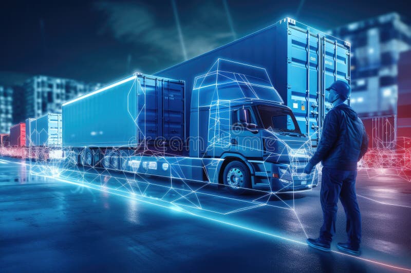 Ports World Map Sale Stock Photos - Free & Royalty-Free Stock Photos ...