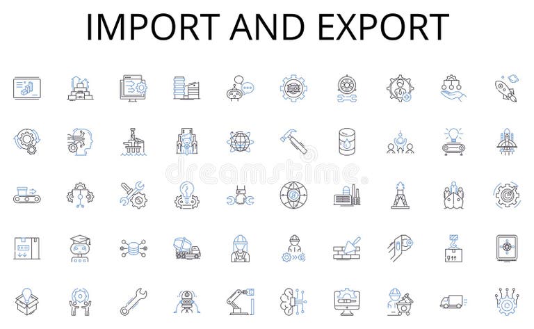 Nerk Vector Stock Illustrations – 1,998 Nerk Vector Stock Illustrations ...