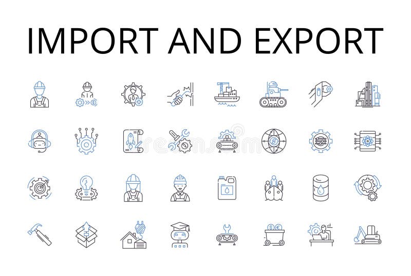 Consign Vector Stock Illustrations – 182 Consign Vector Stock ...