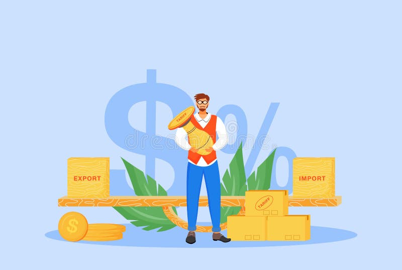 Exporting Importing Data. Didefinisikan sebagai suatu proses yang… | by ...