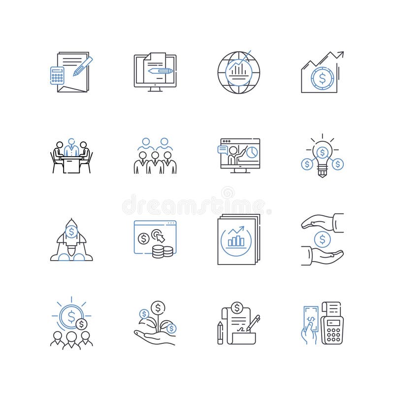Import Export License Stock Illustrations – 34 Import Export License ...