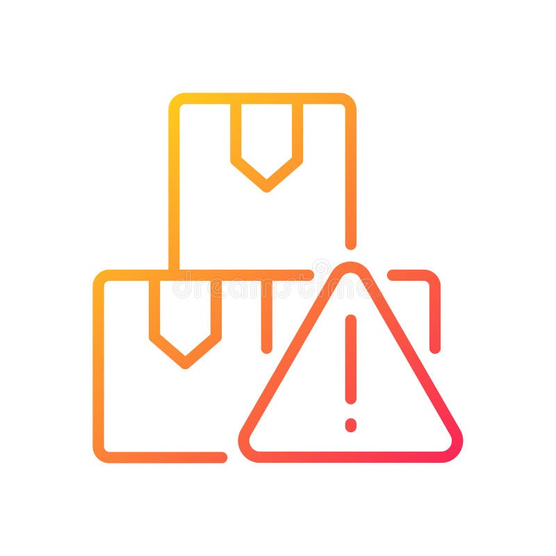 International Customs Shipping Logo Stock Illustrations – 33 ...