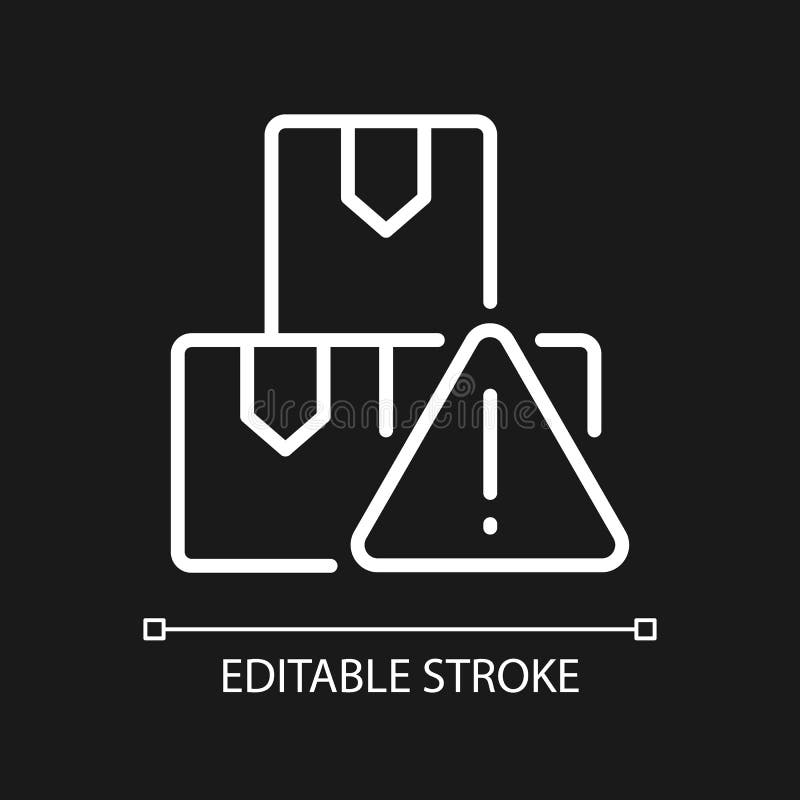 International Customs Shipping Logo Stock Illustrations – 28 ...