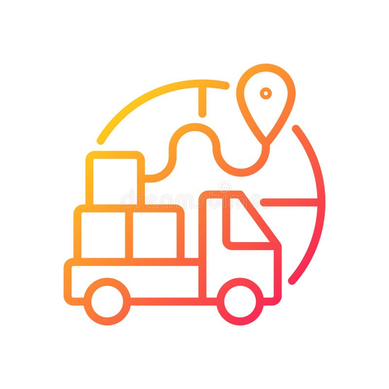 Embargo Symbol Stock Illustrations – 3,178 Embargo Symbol Stock ...