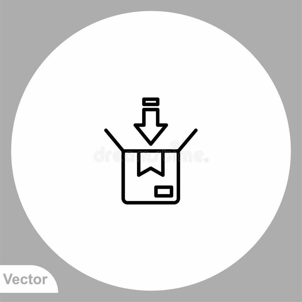 Risk Import Vector Stock Illustrations – 215 Risk Import Vector Stock ...