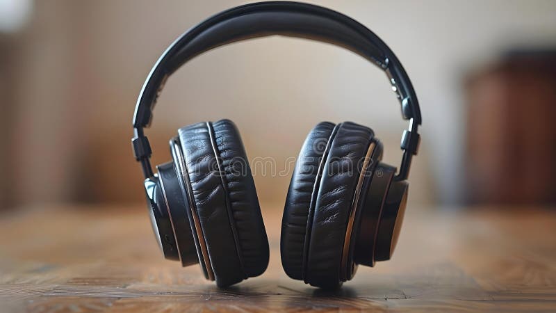 The Importance of Active Listening, Empathy, Nonjudgmental Attitude ...