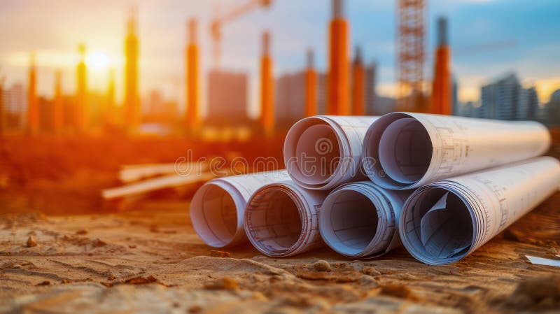 The Importance of Cooperation and Clear Communication in Construction ...