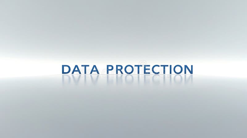 Importance of Data Protection in the Digital Age for Individuals and ...