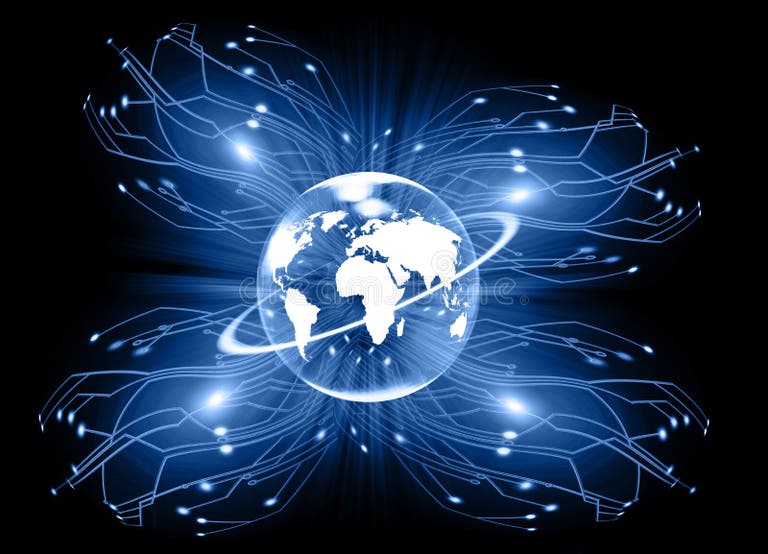 Importance Communication Stock Illustrations 10 307 Importance