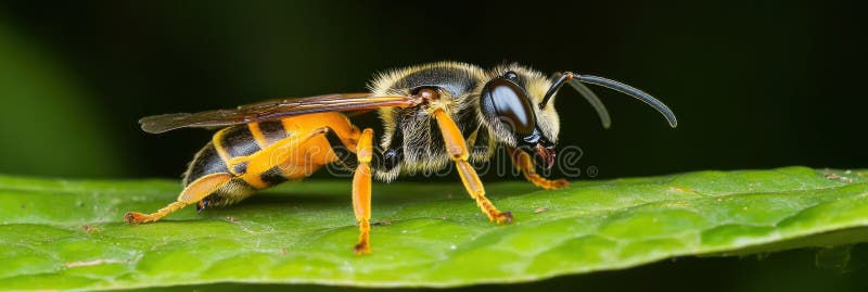 Importance of Knowing How To Care for and Handle Bee Stings with a ...