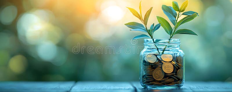 The Importance of Liquidity How Investing in Growth Can Provide ... The Importance of Liquidity How Investing in Growth Can Provide ...