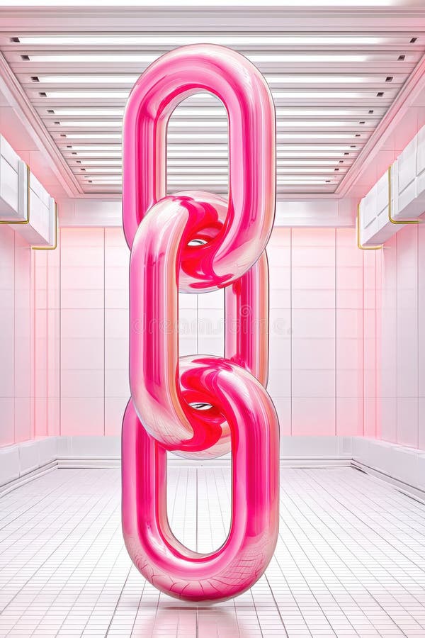 The Importance of Pink Letters and Links in Cybersecurity and Data ...