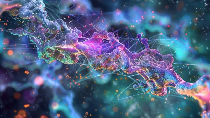 The Importance of Proper Protein Folding As Misfolded Proteins Can Have ...