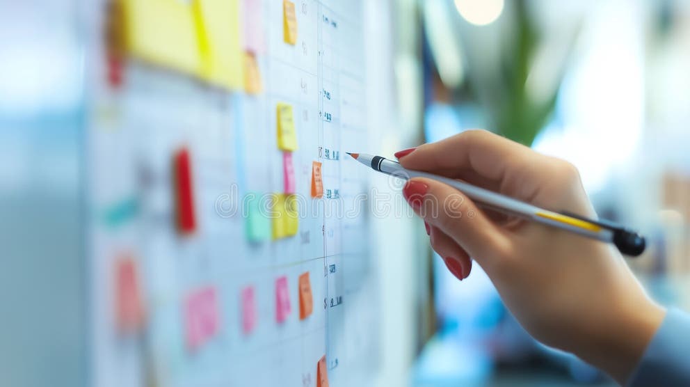 The Importance of Regularly Updating Safety Programs To Improve ...