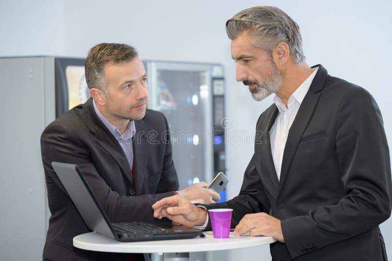 Importance secrecy plan stock image. Image of goal, administration ...