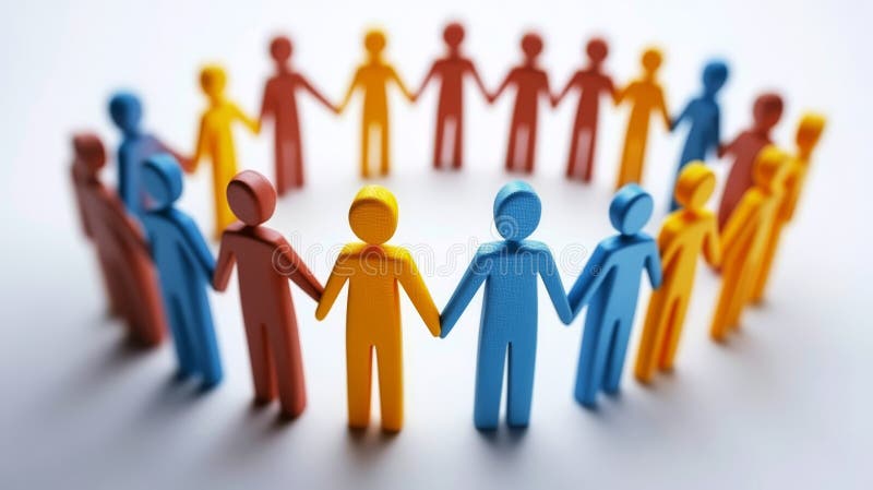 The Importance of Team Unity and Collaboration in a Business Context ...
