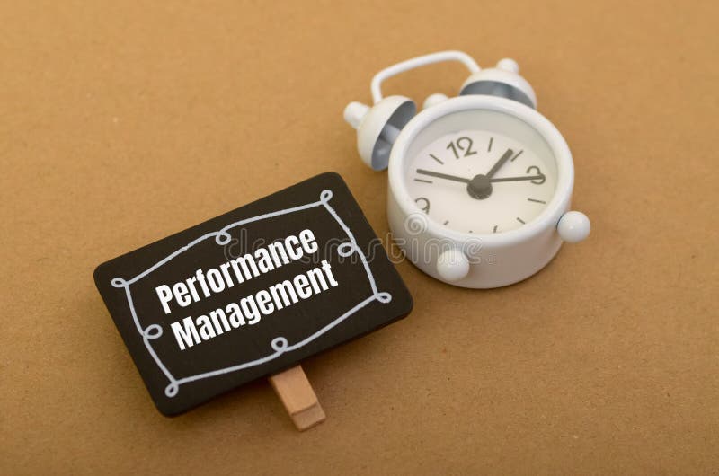 Timely Execution Stock Photos - Free & Royalty-Free Stock Photos from ...