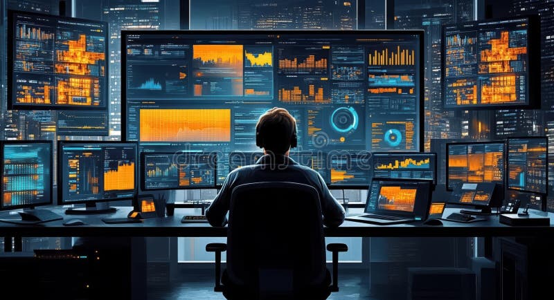 The Importance of Version Control in Document Management Stock ... The Importance of Version Control in Document Management Stock ...
