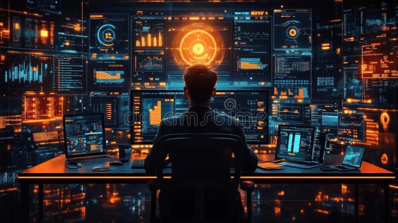 The Importance of Version Control in Document Management Stock ... The Importance of Version Control in Document Management Stock ...