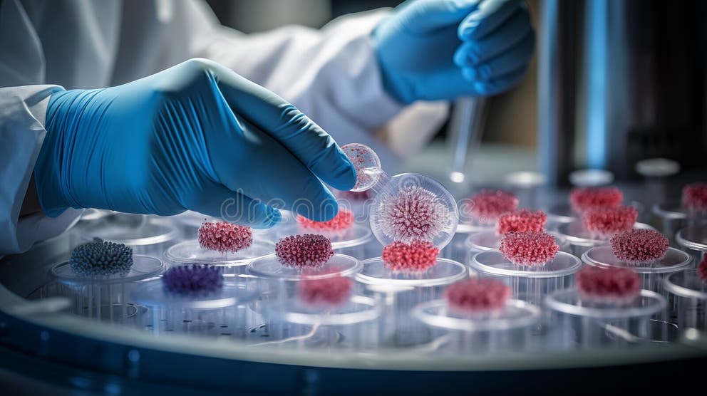 Sample Procedure Stock Illustrations – 1,107 Sample Procedure Stock ...