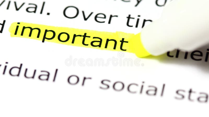 Important stock image. Image of messaging, article, business - 20199593