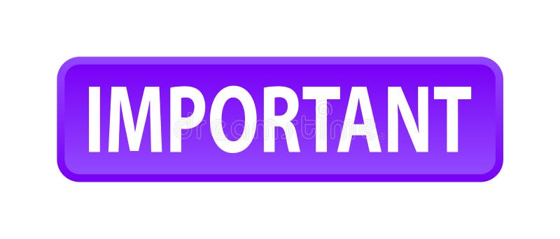 Important Indicator Stock Illustrations – 447 Important Indicator Stock ...