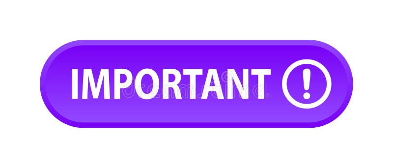 Important Indicator Stock Illustrations – 537 Important Indicator Stock ...