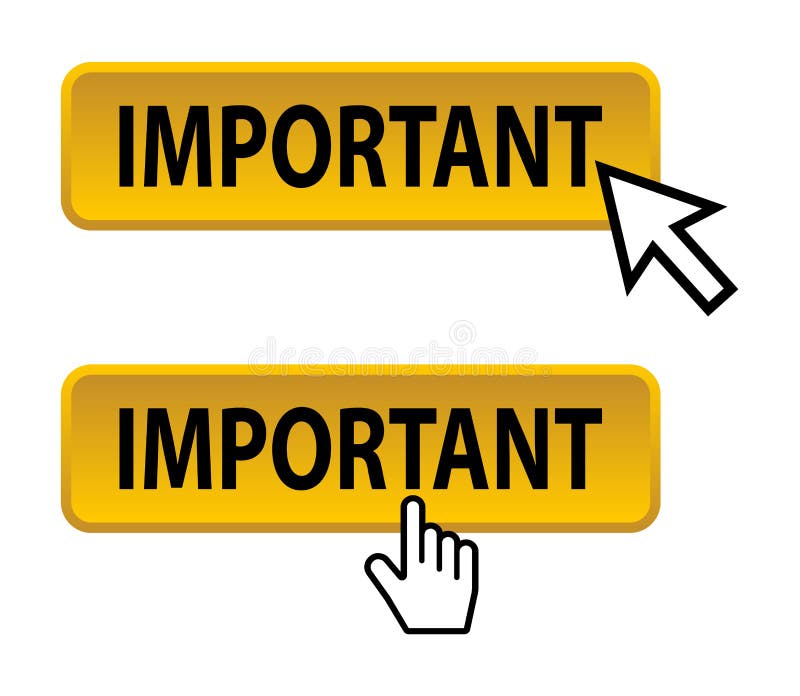 Significant Clipart Stock Illustrations – 137 Significant Clipart Stock ...