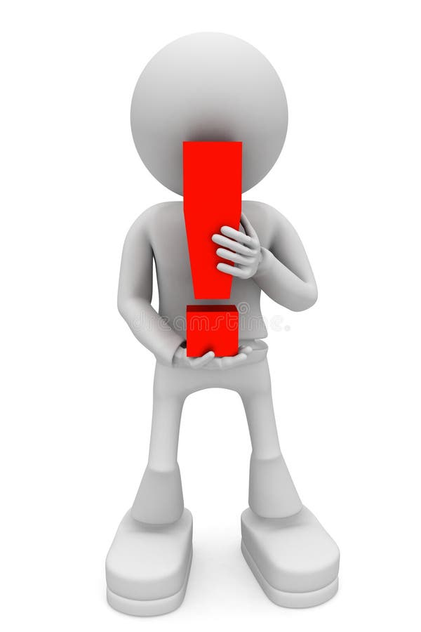 Important Persons Stock Illustrations – 344 Important Persons Stock ...