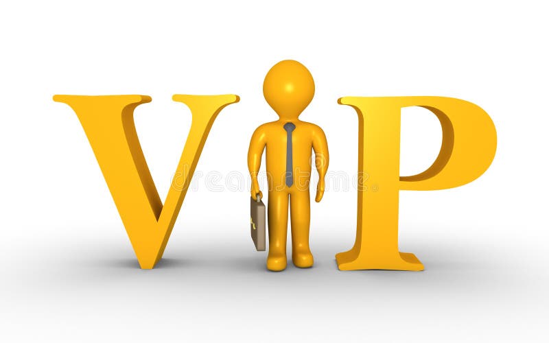 Vip Letters Stock Illustrations – 1,292 Vip Letters Stock Illustrations ...