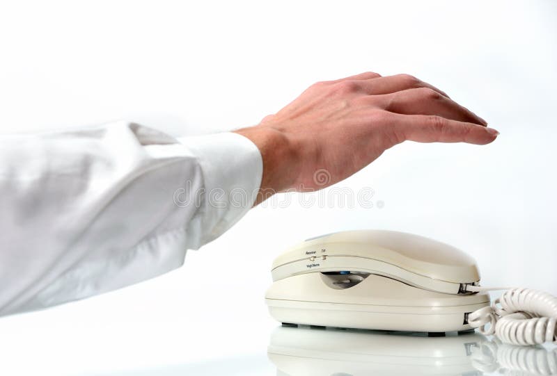 Important call stock image. Image of important, product - 28013665