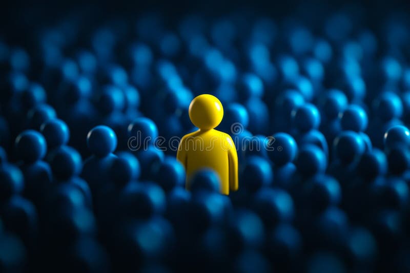 Important Concepts Related To Recruitment and Talent Selection in ...