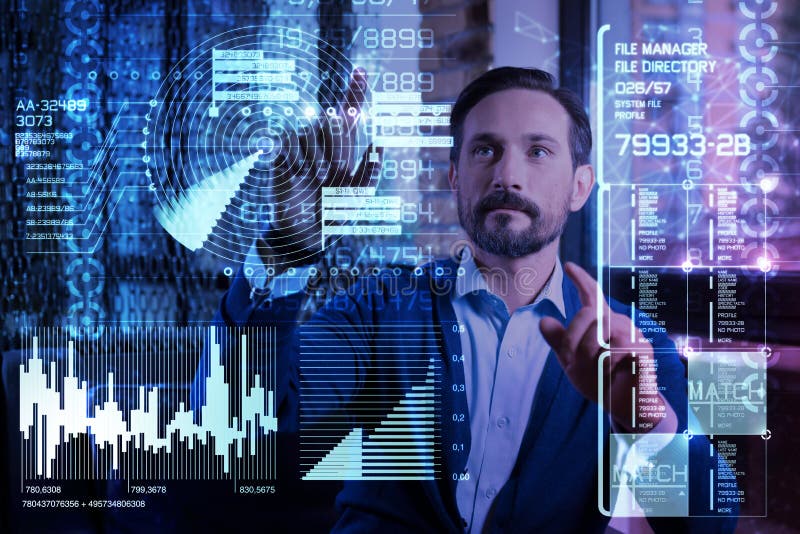 759 Confident Futuristic Transparent Stock Photos - Free & Royalty-Free ...