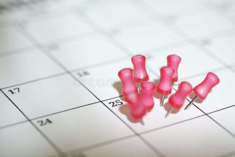 Important date stock image. Image of important, organization - 30194945