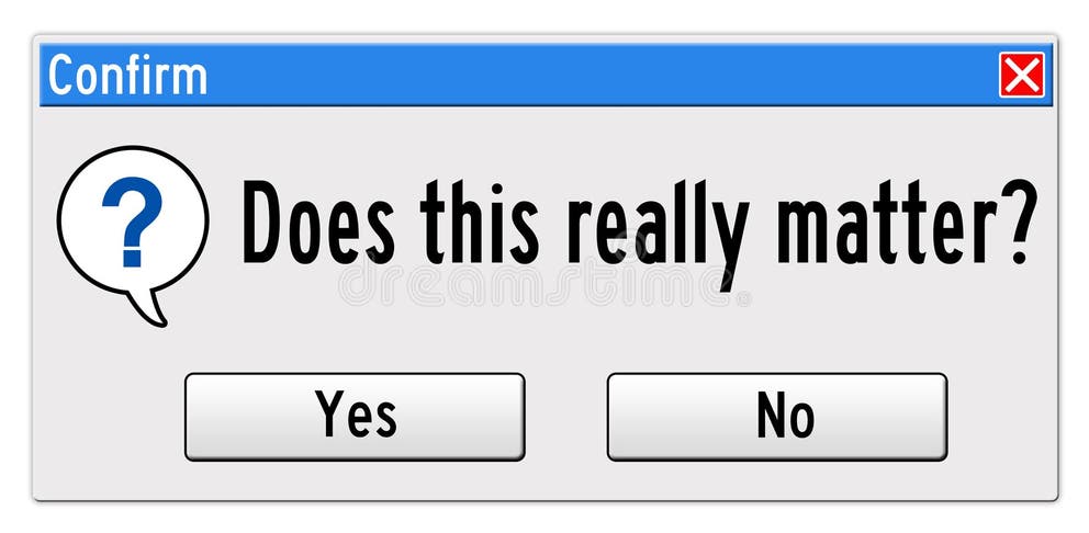 Important Work Issues Stock Illustrations – 152 Important Work Issues ...