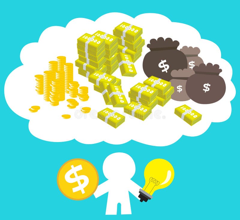 Enrich Symbol Stock Illustrations – 54 Enrich Symbol Stock ...